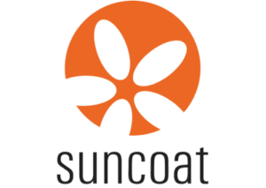 Suncoat - Pharma Solutions